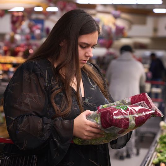 Amazon Just Built a Temu Clone. Why Isn’t It More Fun?