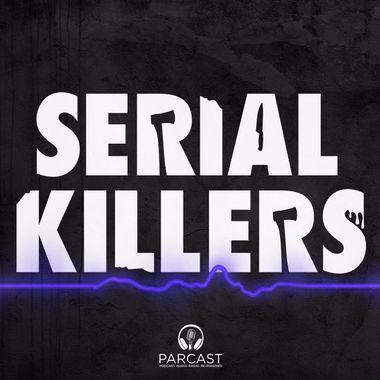52 of the Best True-Crime Podcasts