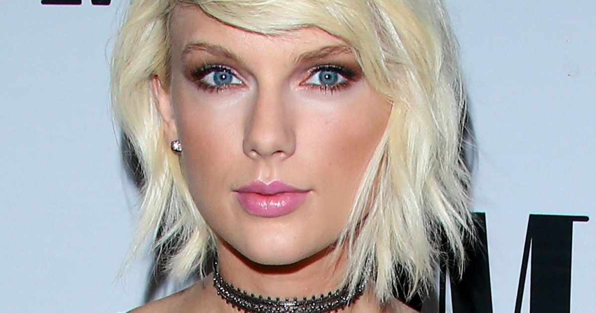 Taylor Swift Donates $50,000 to Lousiana Public Schools for Flood Recovery
