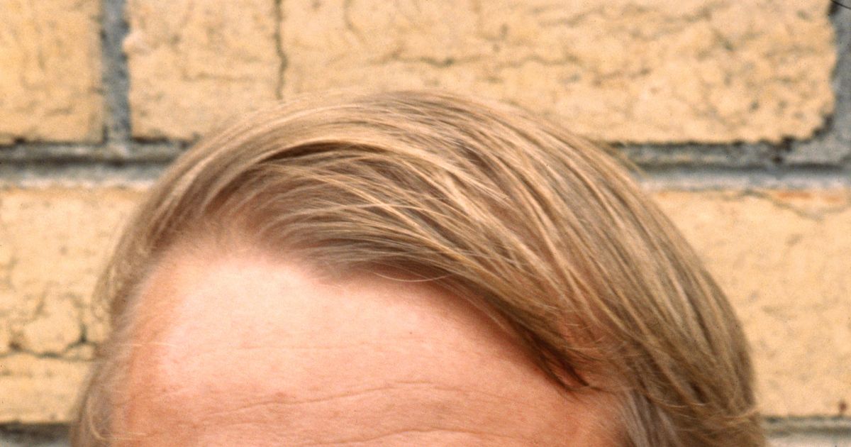 Men at Work Musician Greg Ham Dead at 58