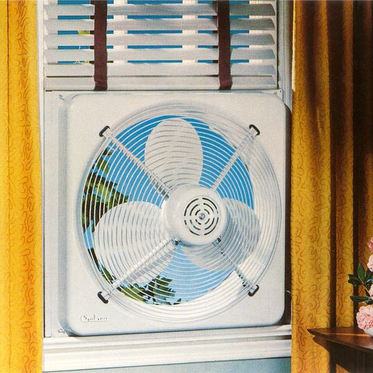 Sunbeam LED Night-lights Review 2019 | The Strategist