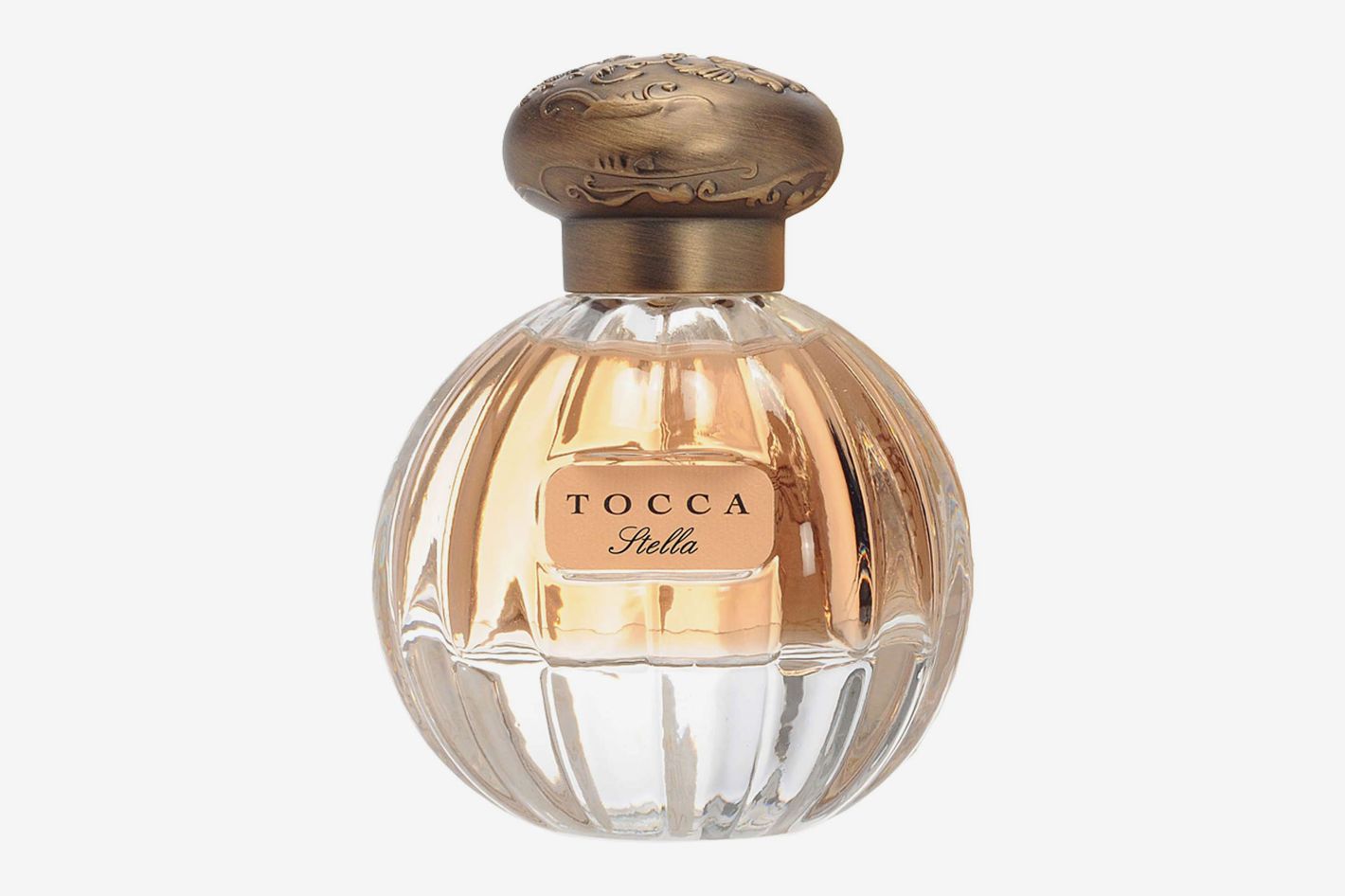 Ten People On What Perfumes Smell Like Love