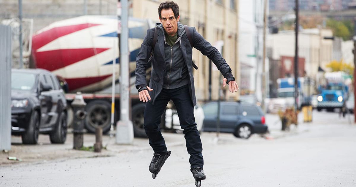 Rollerblade RB Cruiser Review 2020 | The Strategist