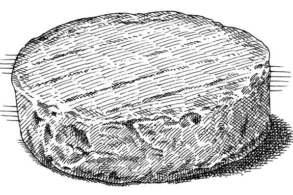 From Adelegger to Zimbro: 50 Runny, Yummy, Crumbly Cheeses to Eat Now