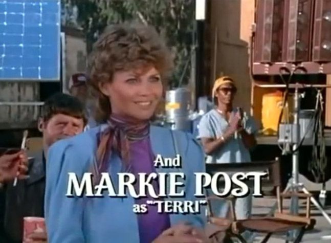 32 TV Opening Credits Sequences With ‘And [Actor Name] As [Character Name]’