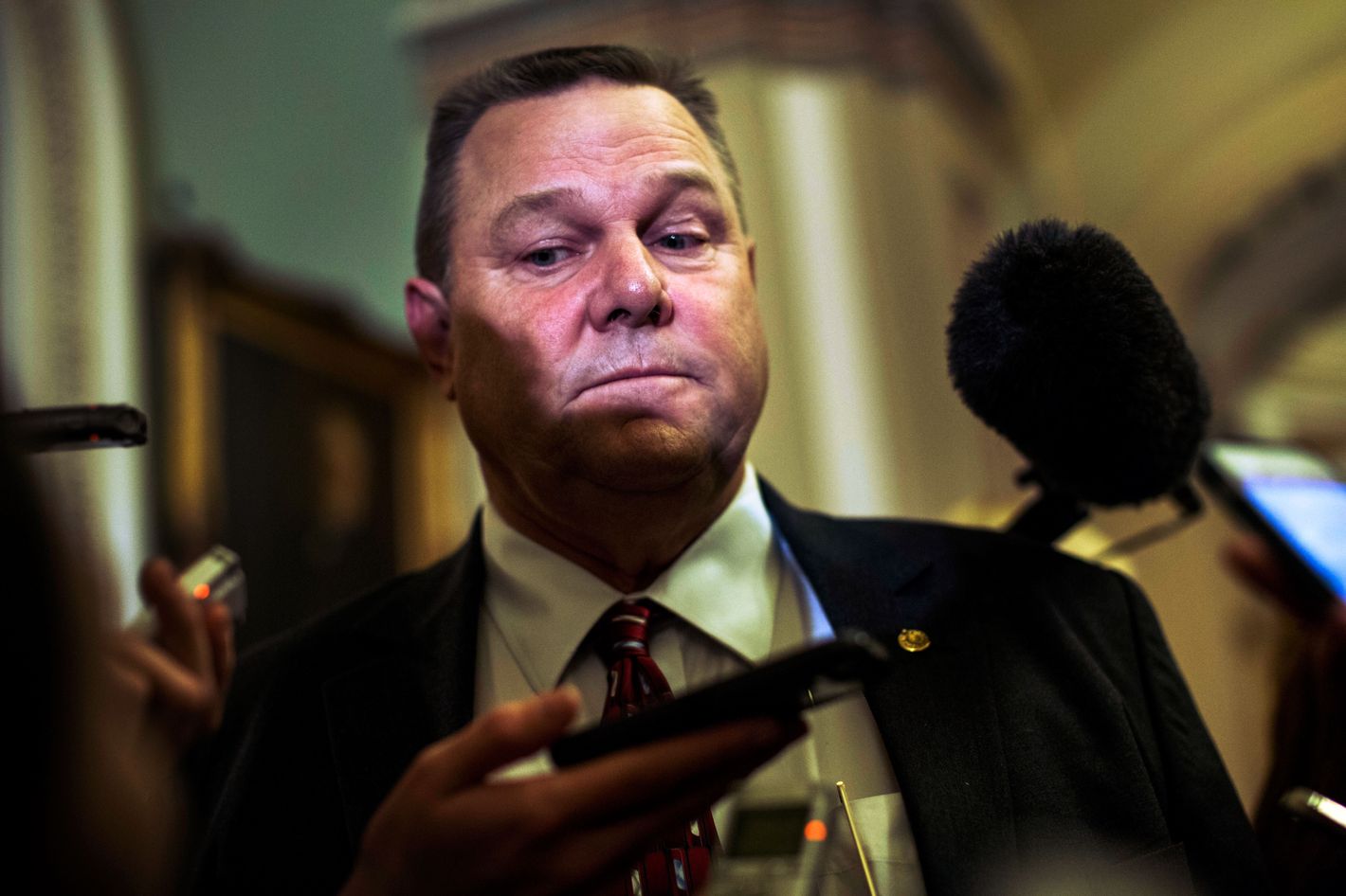 John Tester's Instagram, Twitter & Facebook on IDCrawl