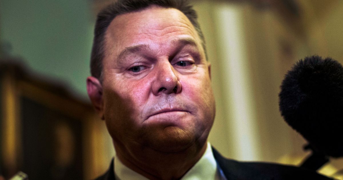John Tester's Instagram, Twitter & Facebook on IDCrawl