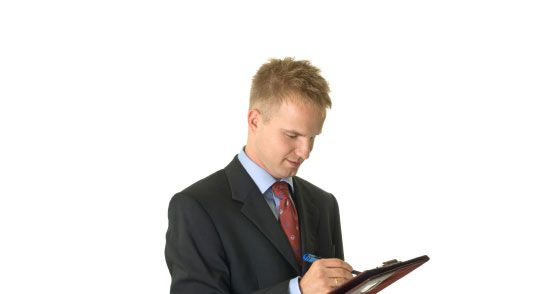 Hedge Funds to Analysts: Wink Once for Buy, Twice for Sell