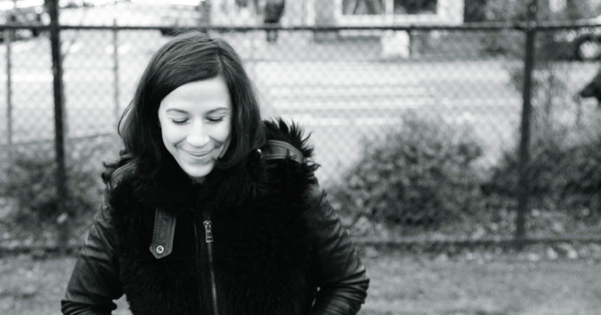 Tastemaker: Buyer Jill Wenger picks unusual fashion using gut instinct