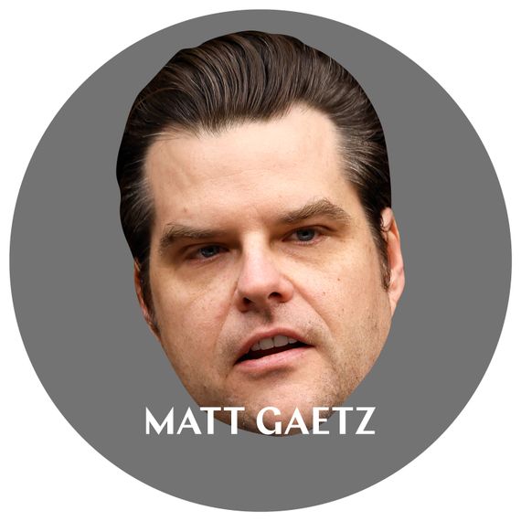 Who are Trump’s Cabinet Picks? Every Appointment So Far