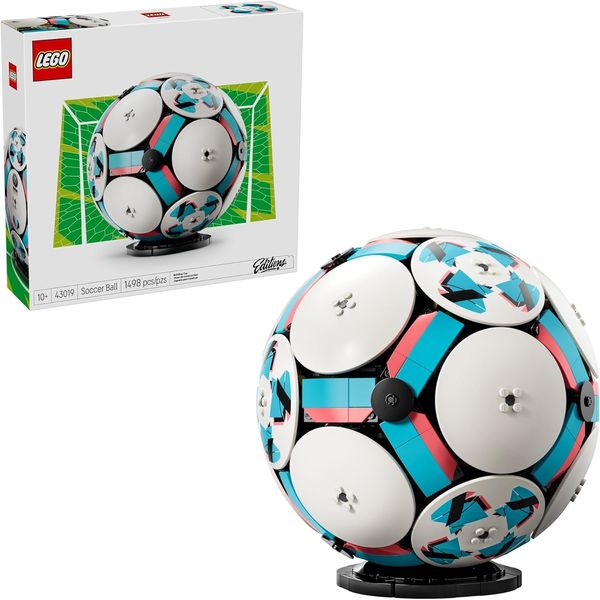 The World Cup Is Here! And So Is the Merch. | The Strategist