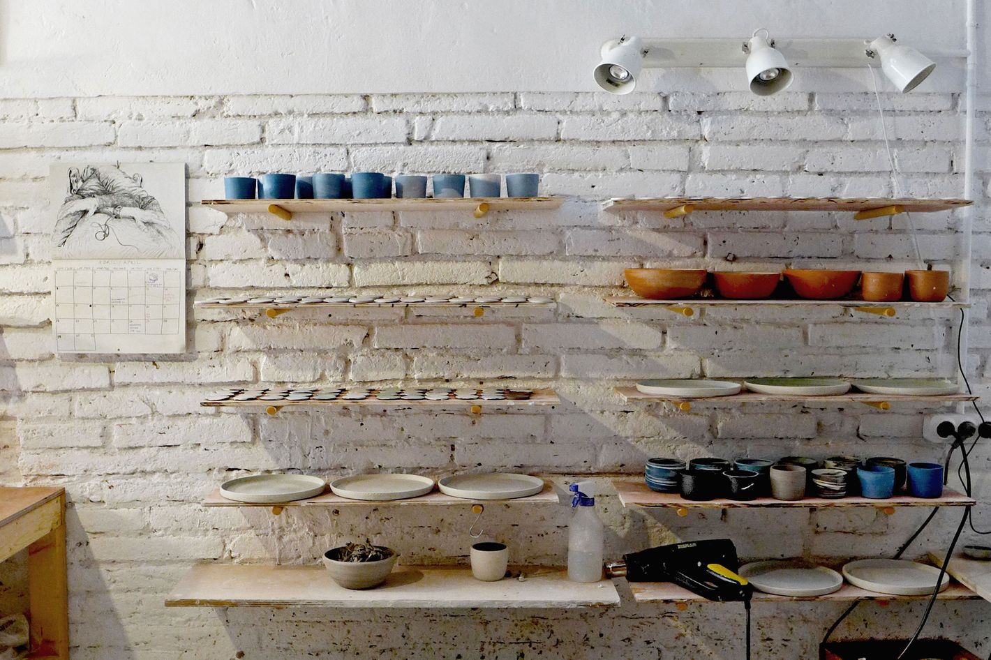 The Best of Poble Sec, Barcelona’s Liveliest Neighborhood