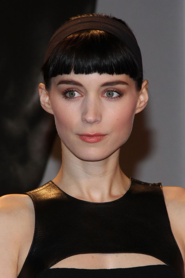 The 50 Most Memorable Bangs Ever