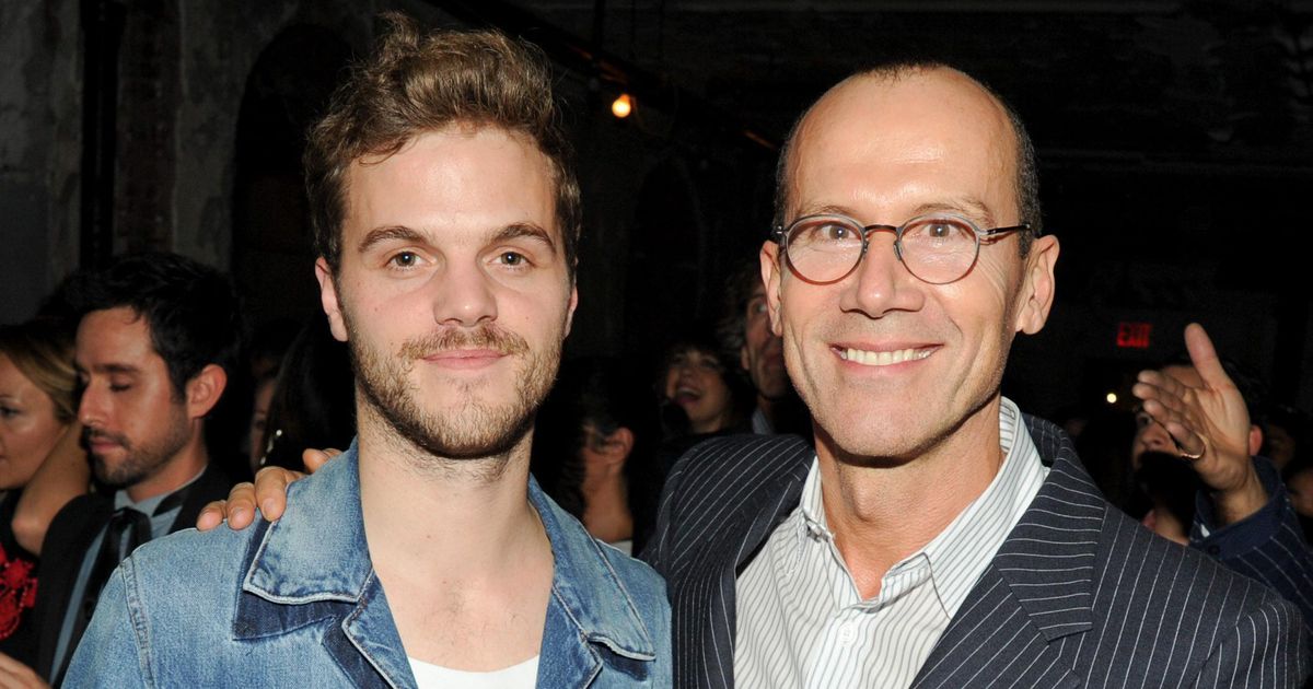 Report: Matthieu Blazy Has Joined Céline