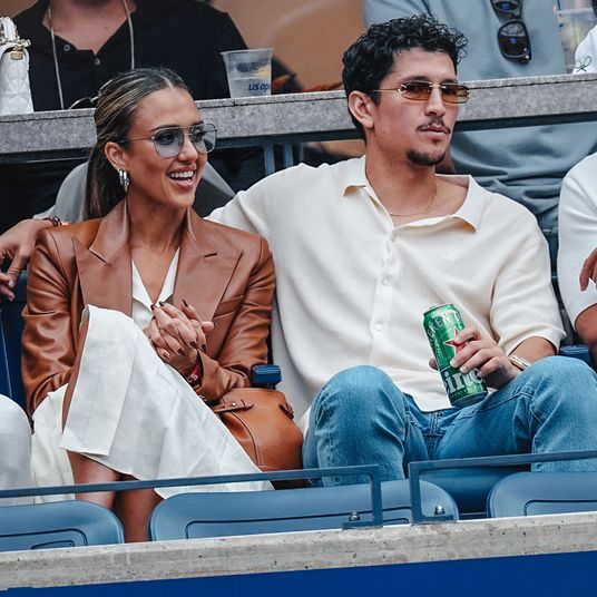 The 9 Best Sleeping Pillows If You’re a Picky Sleeper 2025