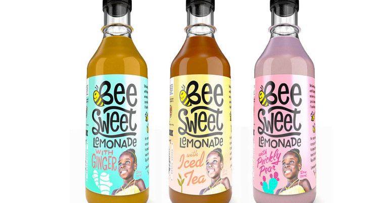 Adorable 11-Year-Old Entrepreneur Convinces Whole Foods to Sell Her ...