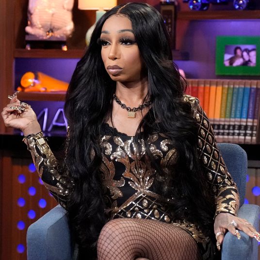 ‘I Like Me’ TIFF Review: Liking John Candy Isn’t Enough