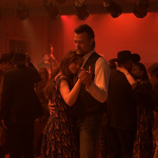 Neil Gaiman Accused of Human Trafficking, Sexual Abuse