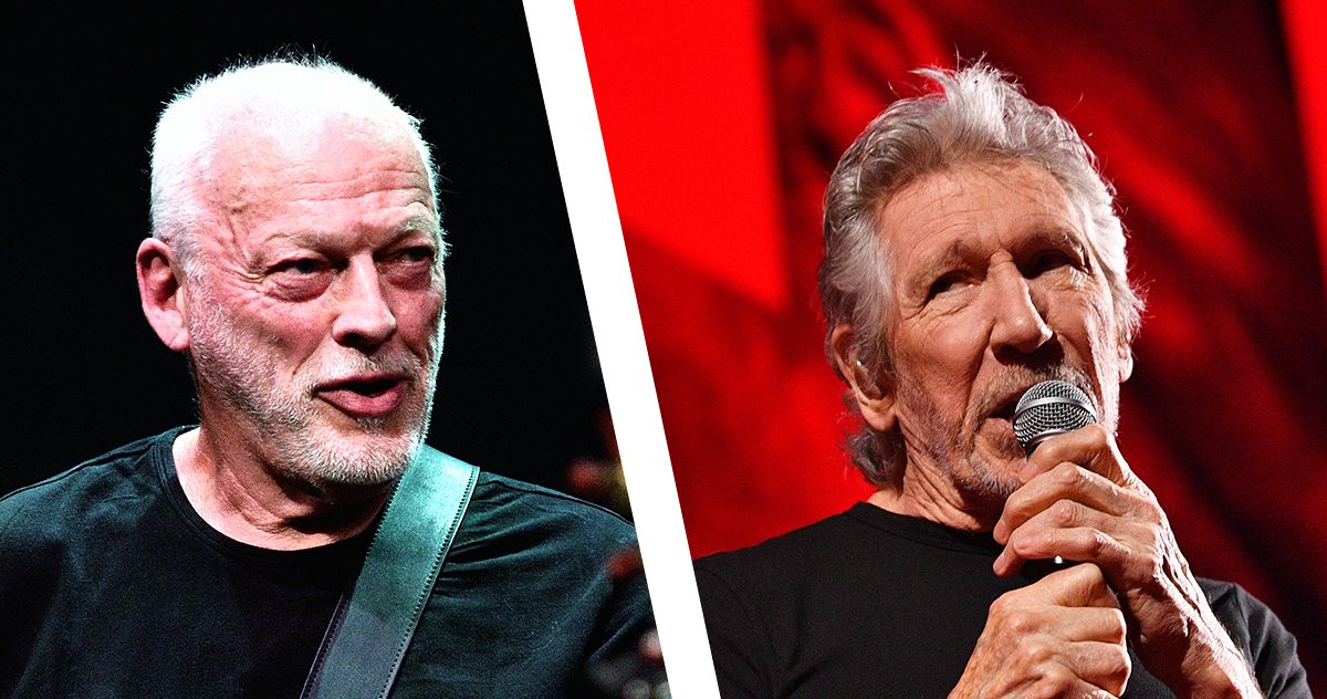 Devon Ivie - Journalist Profile - Intelligent Relations