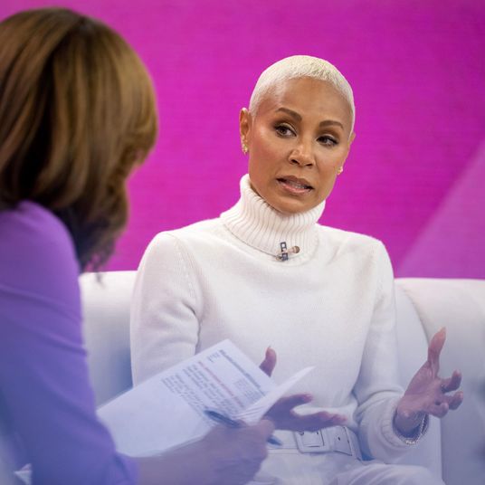 Billy Connolly Celebrates His 70th Birthday with Conan