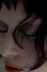All the Looks From Gaga’s Mad ‘Marry the Night’ Video