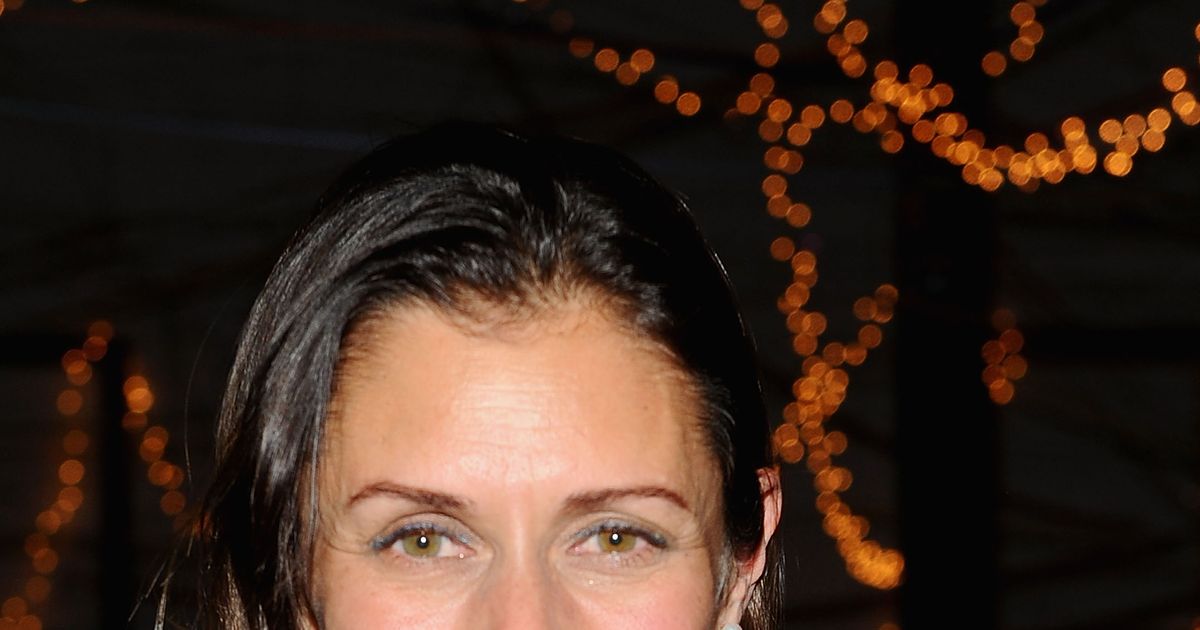 Confirmed: Sally Singer Leaves T Magazine