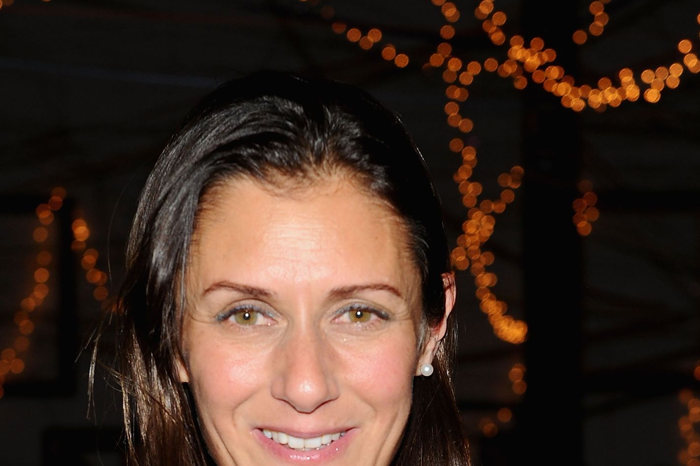 Sally Singer's Instagram, Twitter & Facebook on IDCrawl