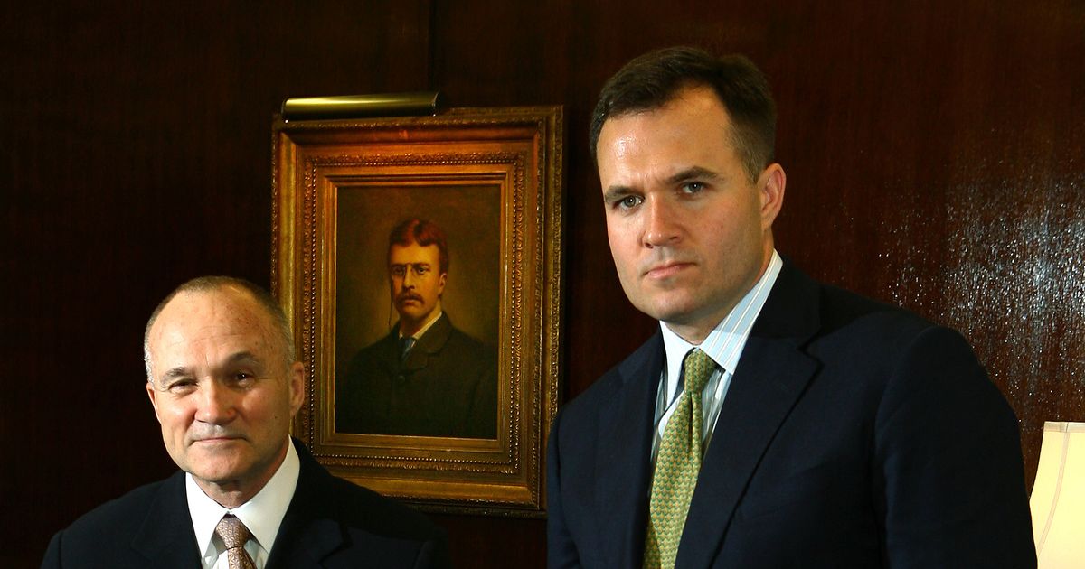 Greg Kelly: Fighter Pilot, War Reporter, Anchor