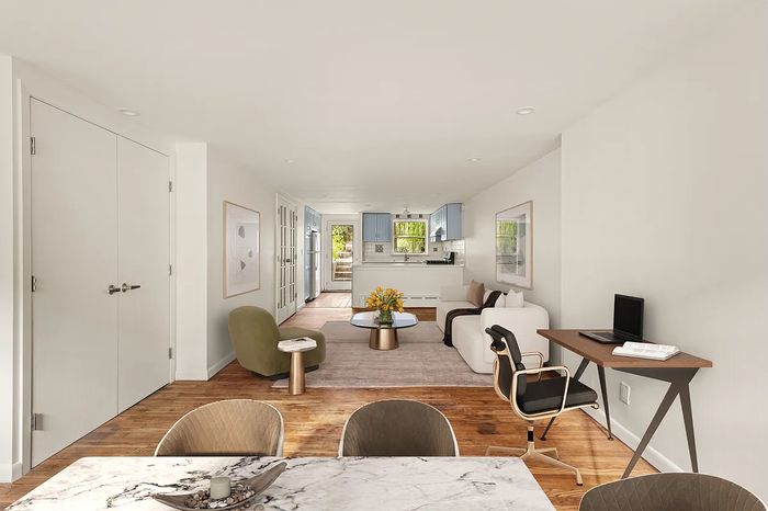 Best NYC Apartments for Rent: The Top Listings Available Now