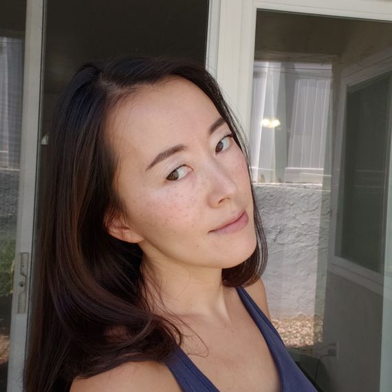 Jude Chao’s K-Beauty Skin Care Routine