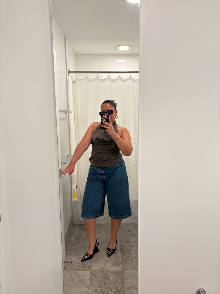 The 15 Best Wedges for Your Summer Outfits