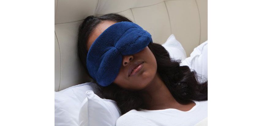 13 Products Casey Wilson Loves | The Strategist