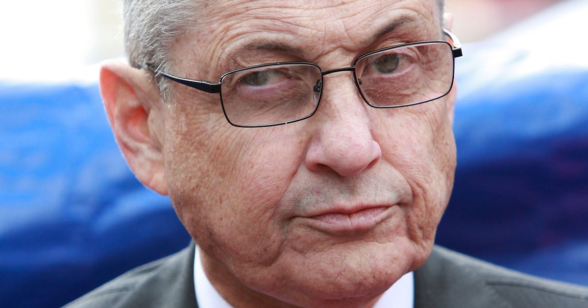 Report: Sheldon Silver to Step Down As Assembly Speaker