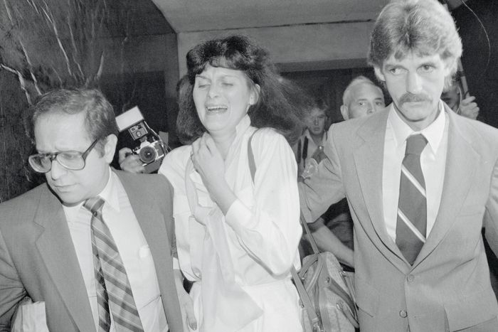 Surrogacy in New York: ‘I Want to Do This for Someone Else’