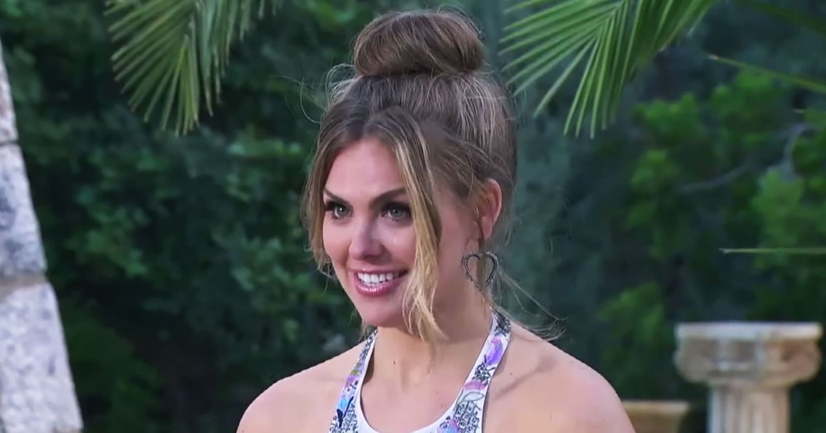 ‘The Bachelorette’ Finale Part 1 Recap, Season 15 Episode 12
