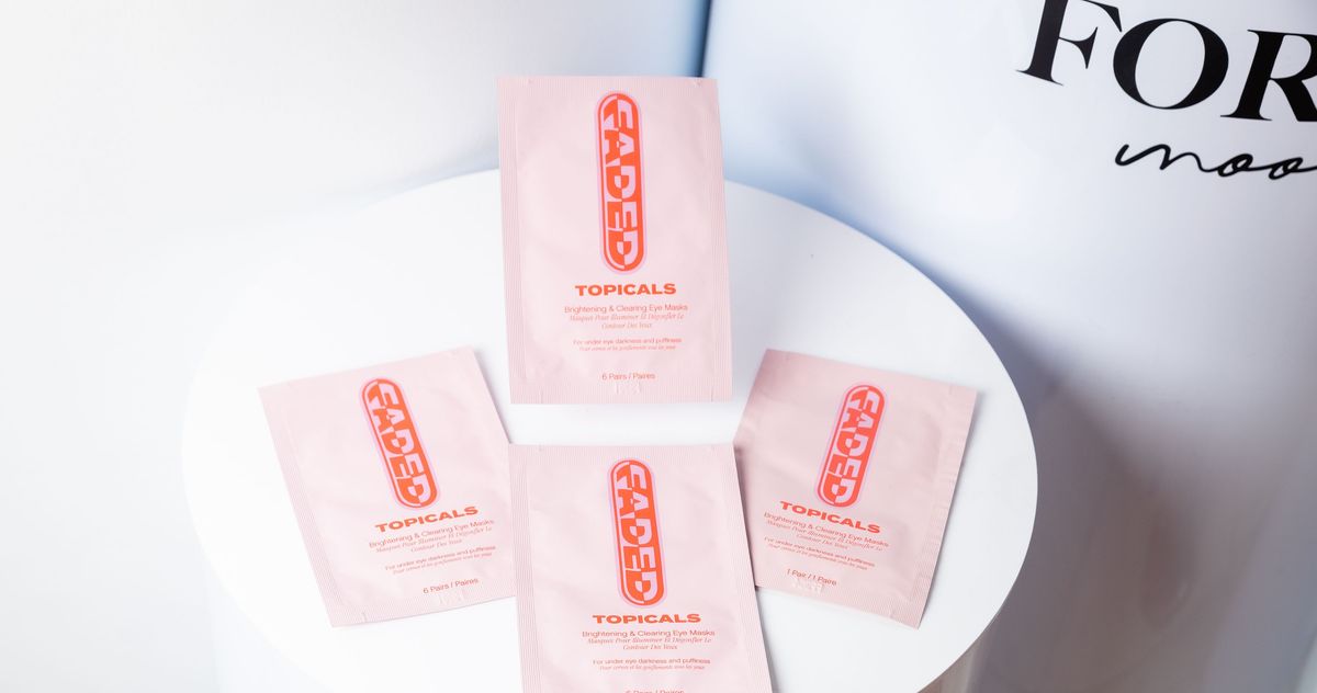 Influencers Allege Discrimination on Topicals Brand Trip