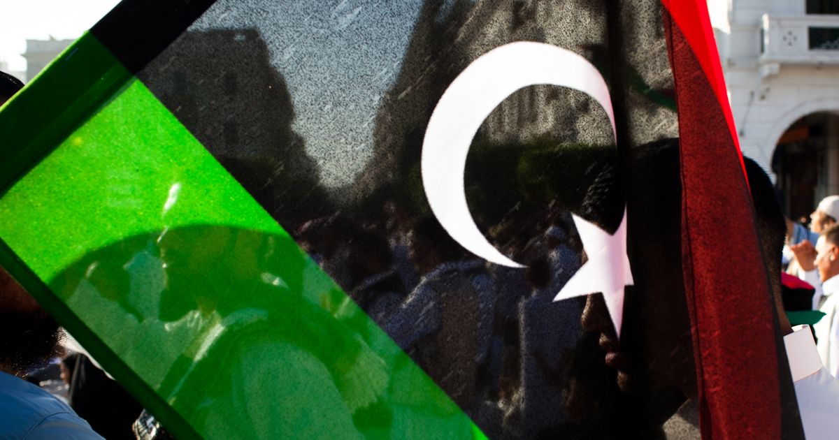U.S. Says It Has Killed the Leader of ISIS in Libya