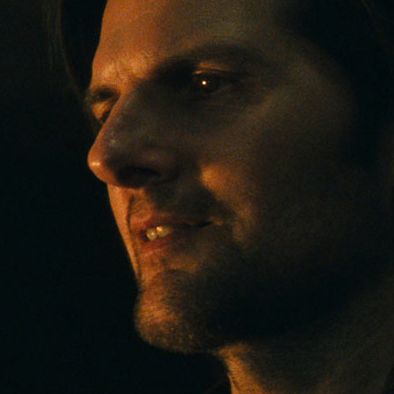 26 Very Long Books Worth the Time They’ll Take to Read