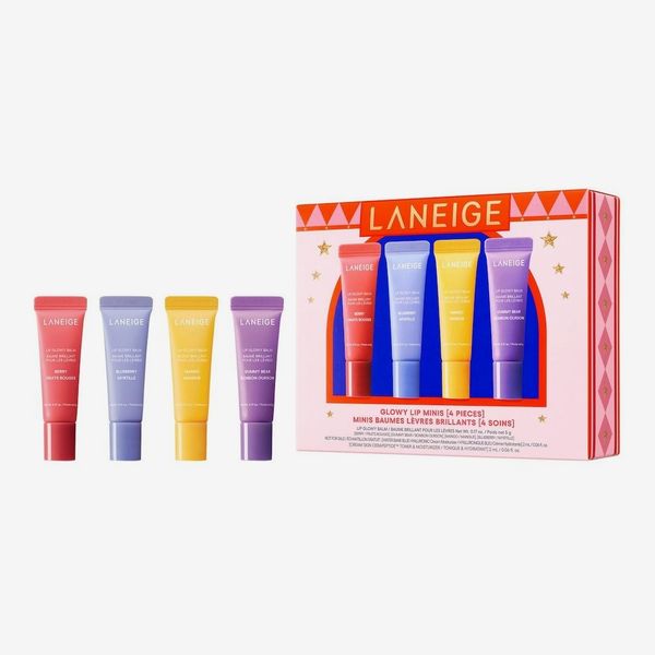 Lululemon, Laneige, Lego: 115 Black Friday Deals Under $50 | The Strategist