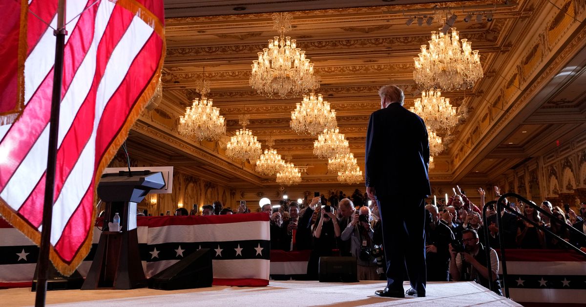 Margaret Hartmann - Journalist Profile - Intelligent Relations