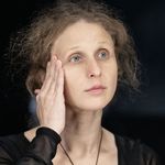 ‘David Yurman Cable’ Book: Designing the Cable Bracelet