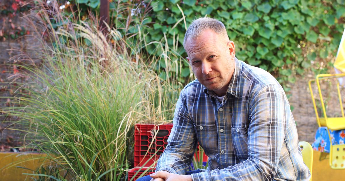 Pok Pok’s Andy Ricker Dines on Ramen, Merguez, and Multiple Pigeons