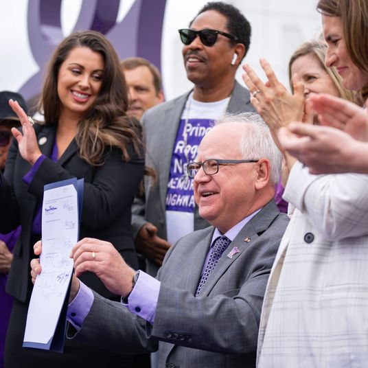 Sam Altman Senate Testimony on ChatGPT and AI: Updates