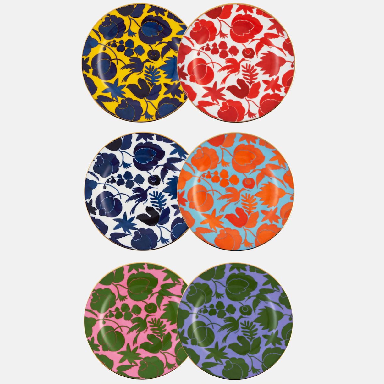 The Best Gifts of 2023, According to Cut Editors