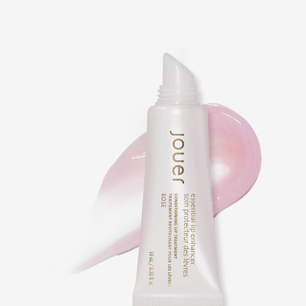 Valentine’s Gifts Under $25 That Look Like You Tried | The Strategist