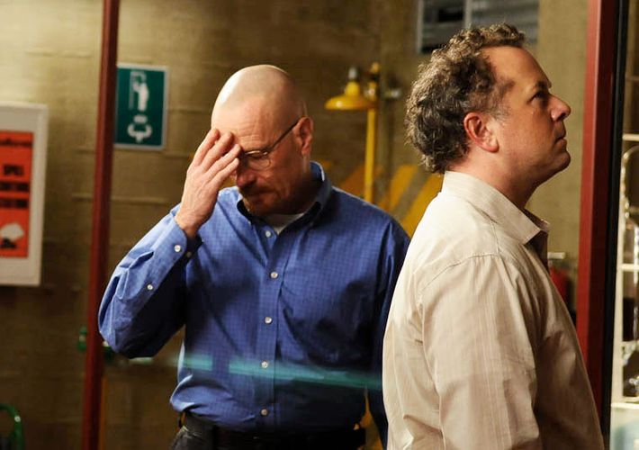Breaking Bad Recap: What to Know Before You Watch El Camino