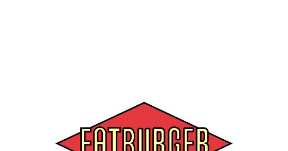 Fatburger Actively Looking for First New York City Franchises