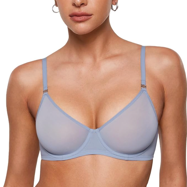 New Stuff Alert: Red-Light Showerheads & Emi Jay Blind Boxes | The ...