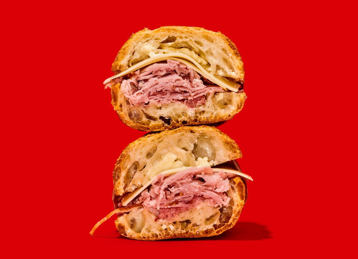 54 Delicious Comfort Foods We All Deserve to Eat