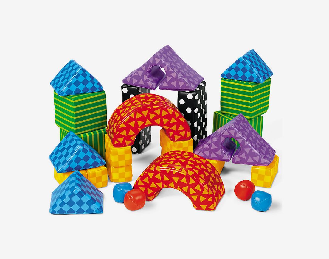 The Best Gifts for Design-Minded Kids